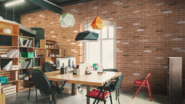ENGLISH BRICK – Ventus Building Materials