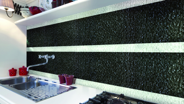 NILO-ASSUAN SERIES – Ventus Building Materials