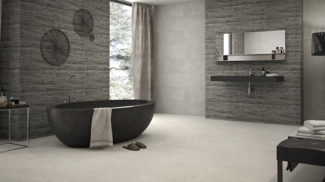 TIMELESS-WISE SERIES – Ventus Building Materials