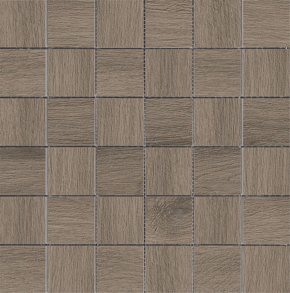 MALLA 30 VALDIVIANA TREE – Ventus Building Materials
